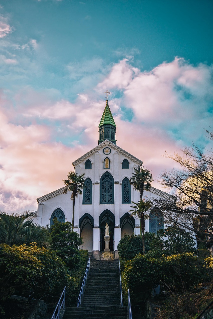 Plus de 30 000 photos gratuites de Église Catholique et de Église - Pixabay