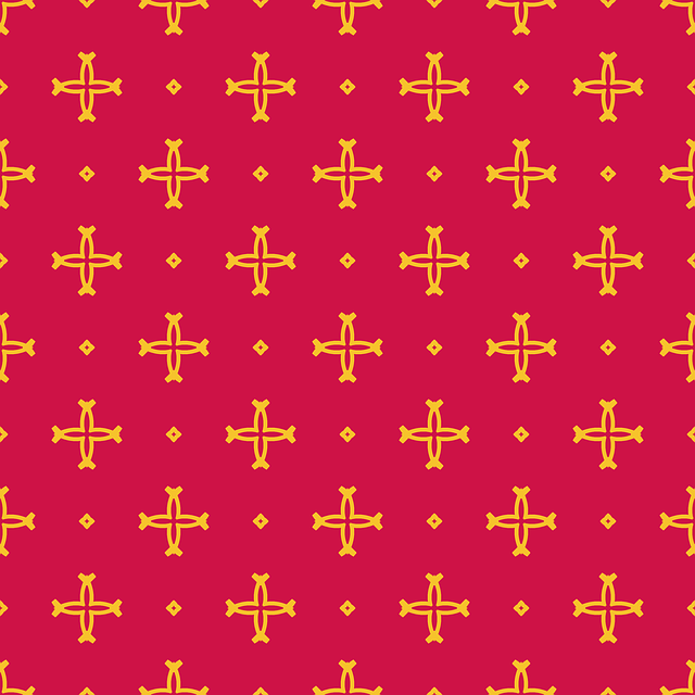 Download Cross, Art, Pattern. Royalty-Free Stock Illustration Image ...