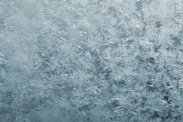 Winter Frost Window - Free photo on Pixabay - Pixabay