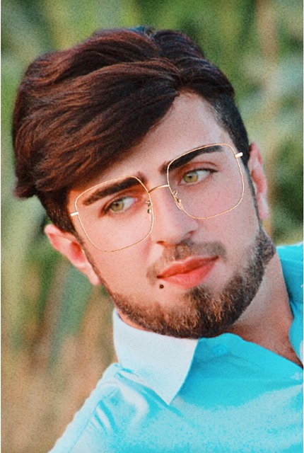 Pakistani Boys Pakistan - Free photo on Pixabay - Pixabay