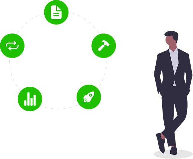 Download Product, Iteration, Process. Royalty-Free Vector Graphic - Pixabay