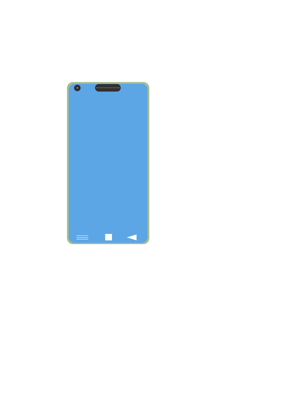 Mobile Smartphone Phone - Free photo on Pixabay - Pixabay