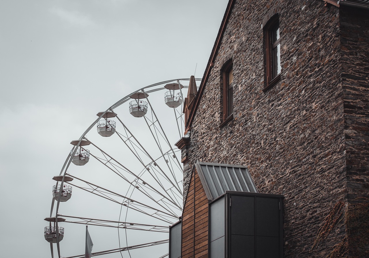100,000+ Free Urban Ride & Bicycle Images - Pixabay