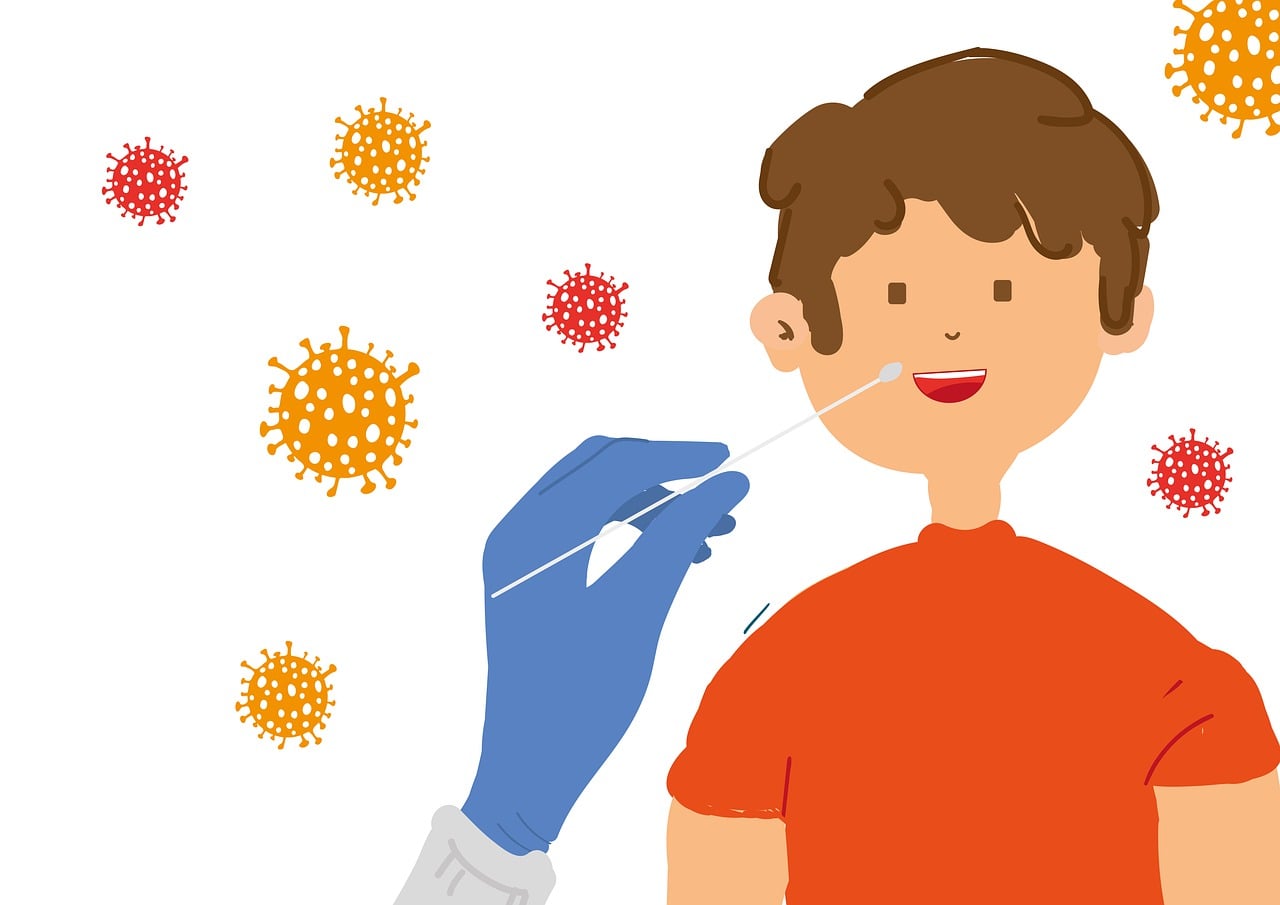 Explore 730+ Free Testing Illustrations: Download Now - Pixabay