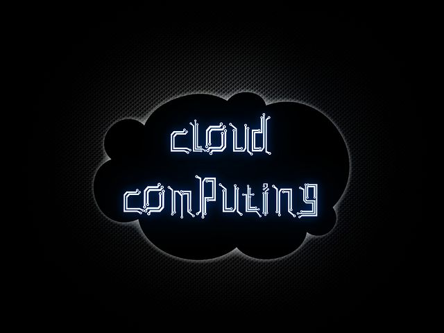 30+ Free Background Cloud Computing & Background Images - Pixabay