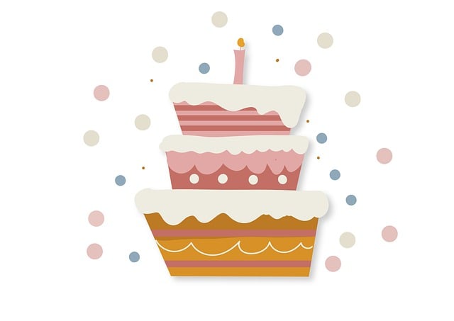 30,000+ Free Cake Designs & Cake Images - Pixabay