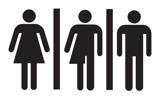 900+ gratis illustrationer af Pictogram og Piktogram - Pixabay