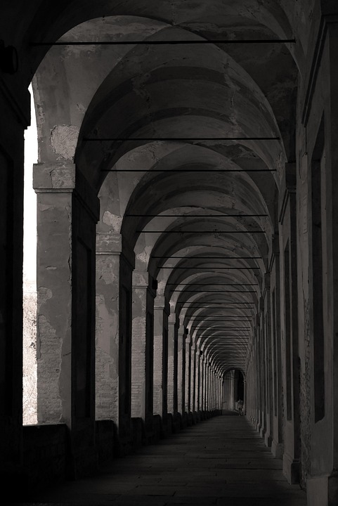 Columns Hall Building - Free photo on Pixabay - Pixabay