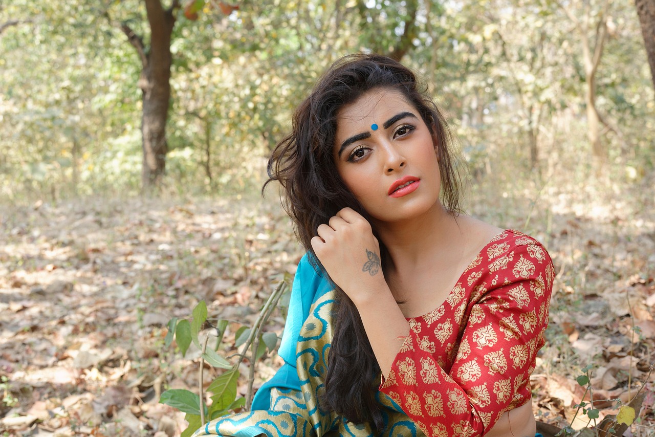 300,000+ Free Beautiful Indian Woman & Indian Woman Photos - Pixabay