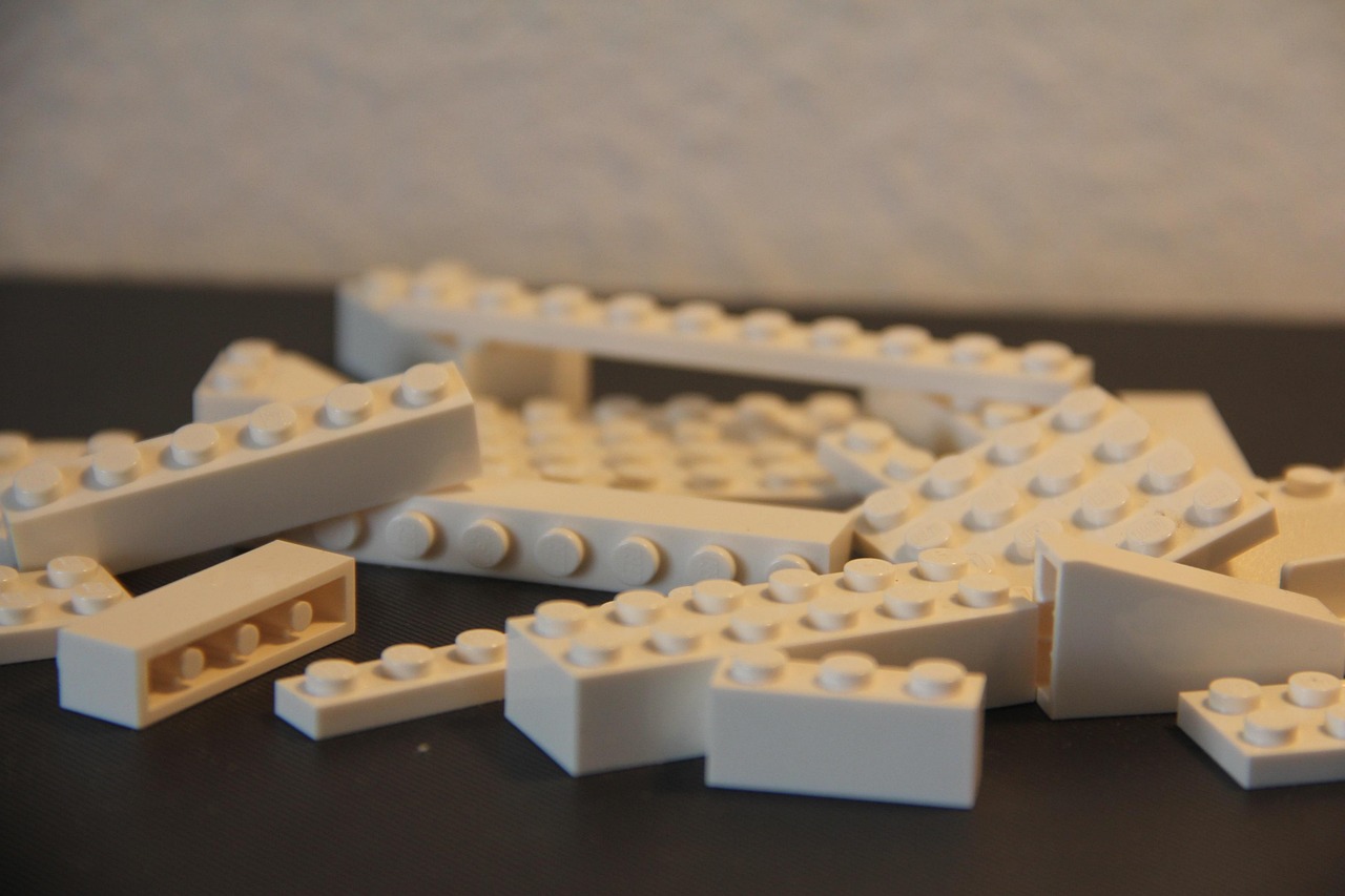 Lego Juguetes Bloques - Foto gratis en Pixabay - Pixabay