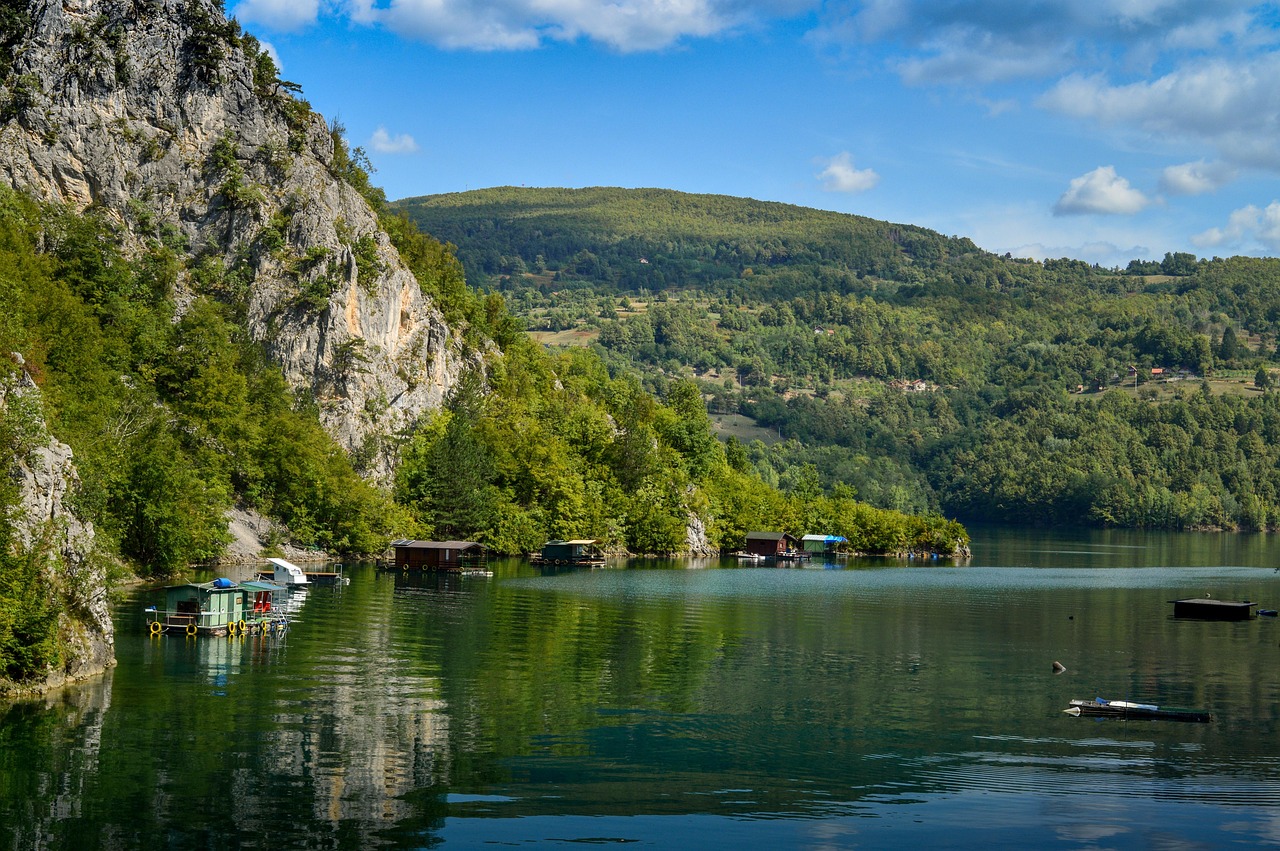 400+ Free Serbia & Belgrade Images - Pixabay