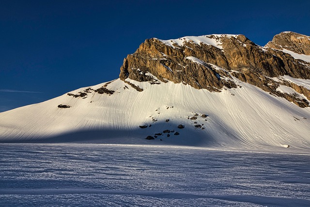 Page 3 - 4,000+ Free Antarctic Glaciers & Glacier Images - Pixabay