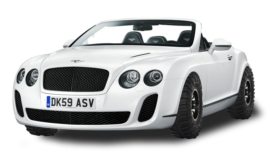 Auto Cabriolet Voertuig - Gratis afbeelding op Pixabay