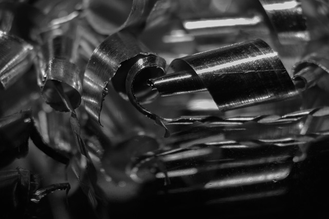 Metal Ferro Espelho - Foto gratuita no Pixabay - Pixabay