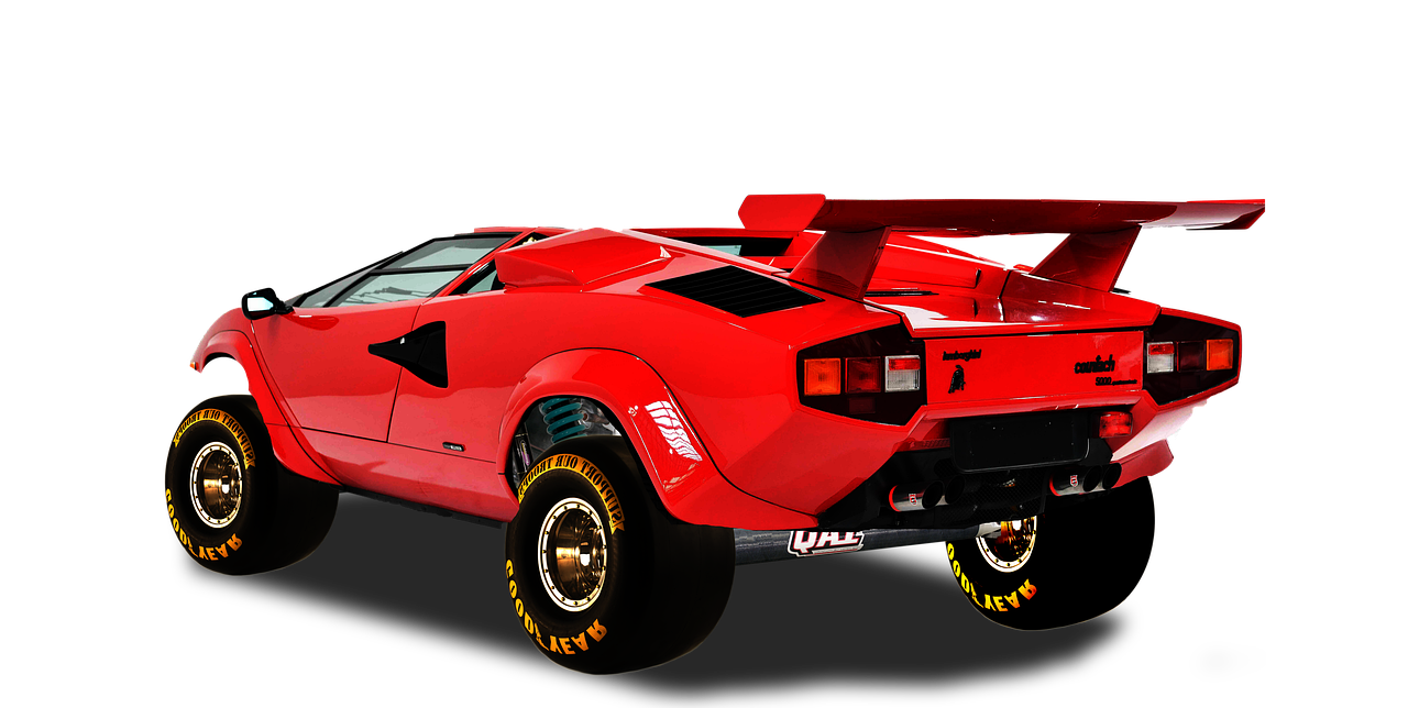 100+ Free Transparent Vehicle & Vehicle Images - Pixabay
