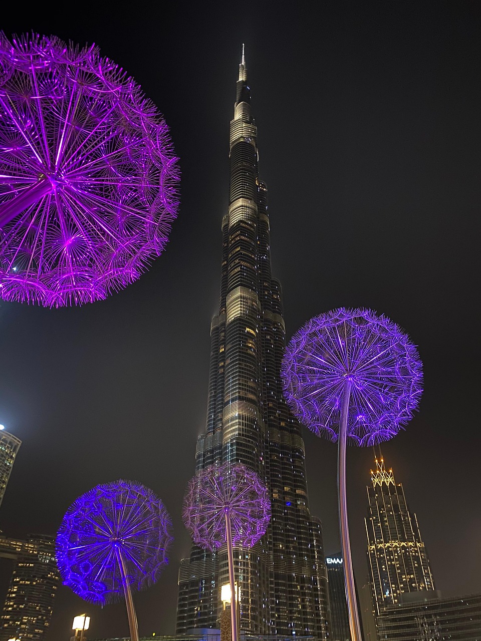 City Dubai Tourism - Free photo on Pixabay - Pixabay
