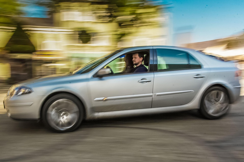 Car Automotive Auto - Free photo on Pixabay - Pixabay