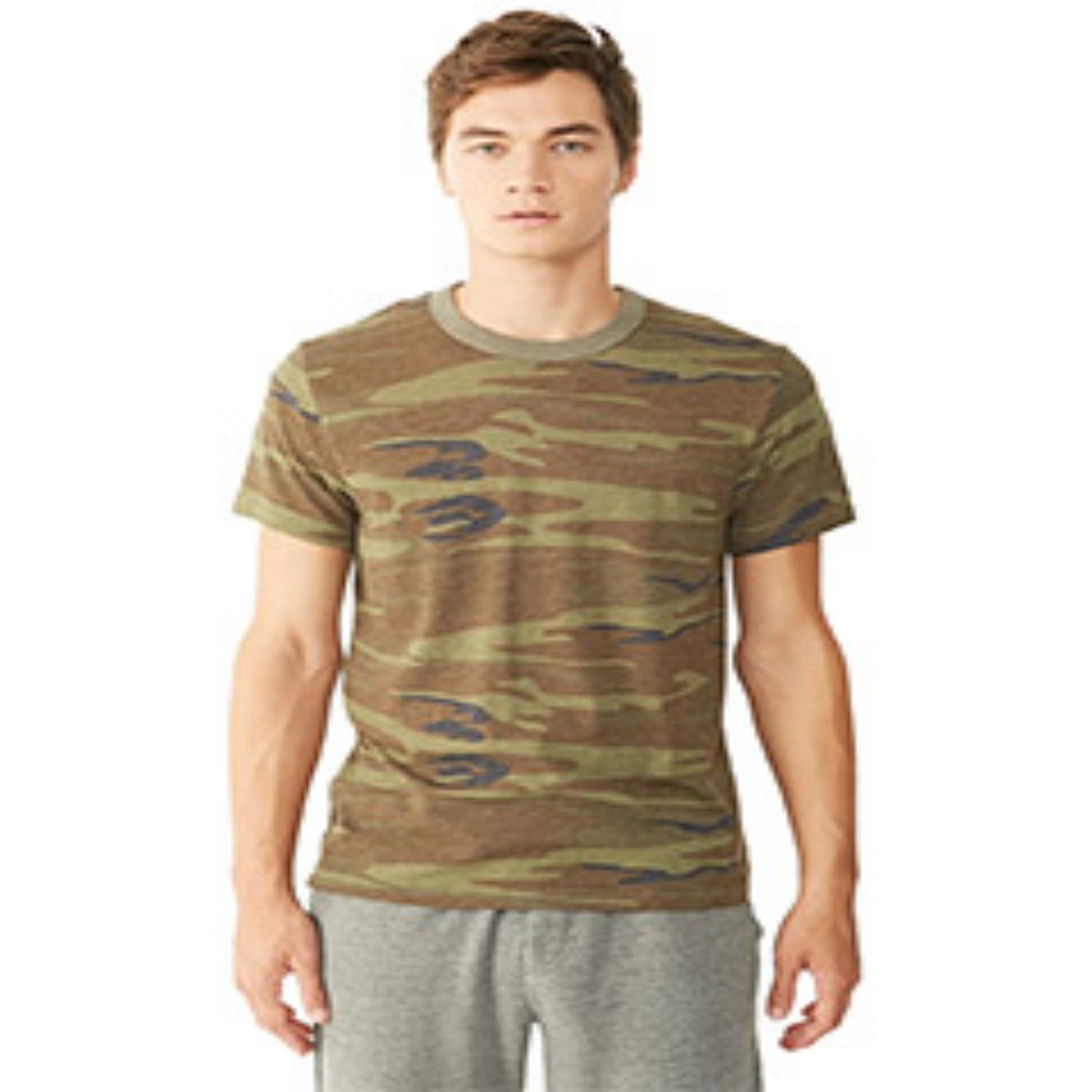 Mens Blank Shirts Wholesale - Free photo on Pixabay - Pixabay