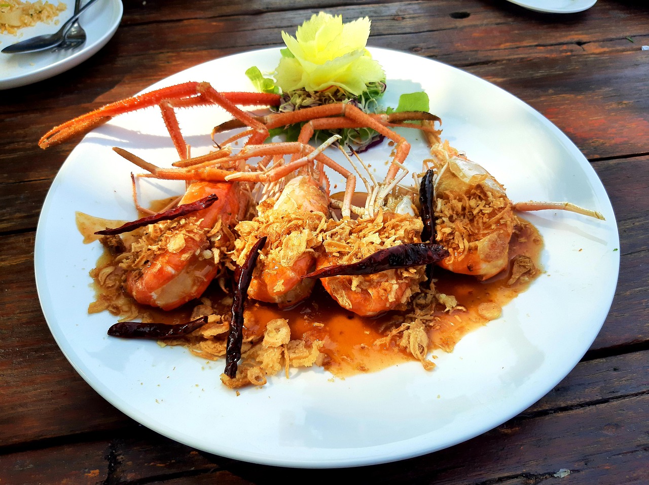 Aliments Restaurant Repas - Photo gratuite sur Pixabay - Pixabay