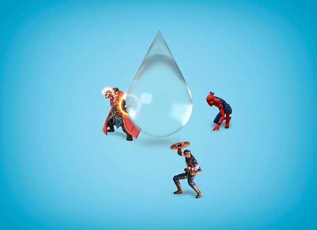 100+ Free Marvel Avengers & Avengers Images - Pixabay