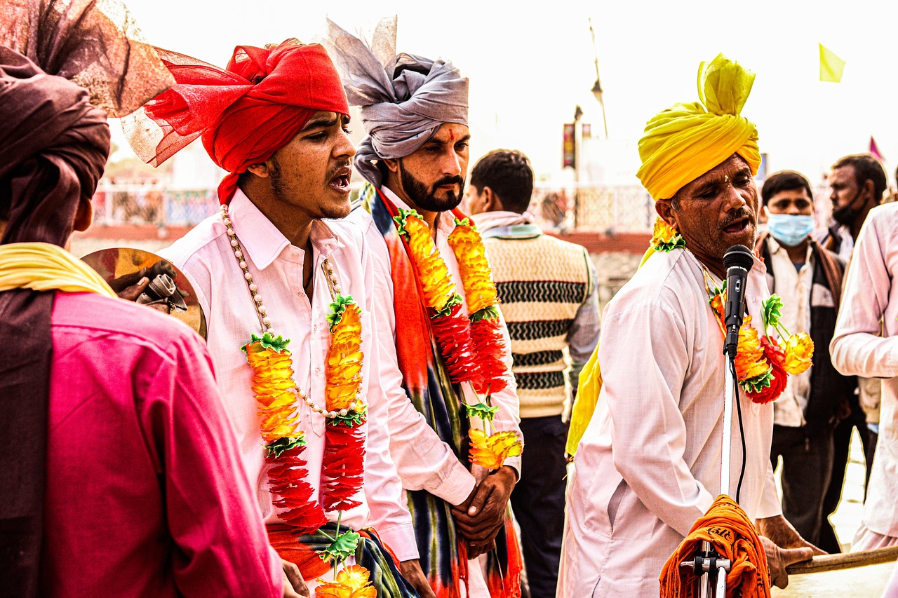 People Men Indian - Free photo on Pixabay