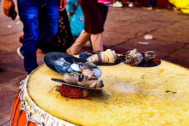 10+ Free Tabla & Music Images - Pixabay