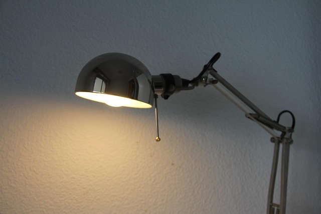 Lampe Licht Erleuchtung Die - Kostenloses Foto auf Pixabay