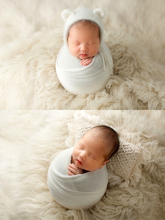 Kleines Baby Foto - Kostenloses Foto auf Pixabay - Pixabay