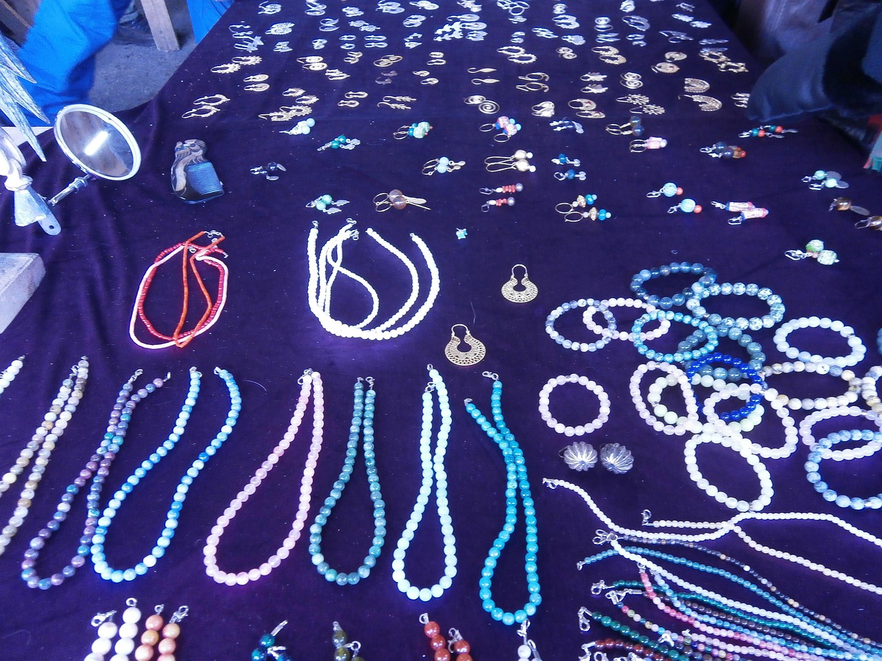 Salg Marked Basaren - Gratis foto på Pixabay - Pixabay