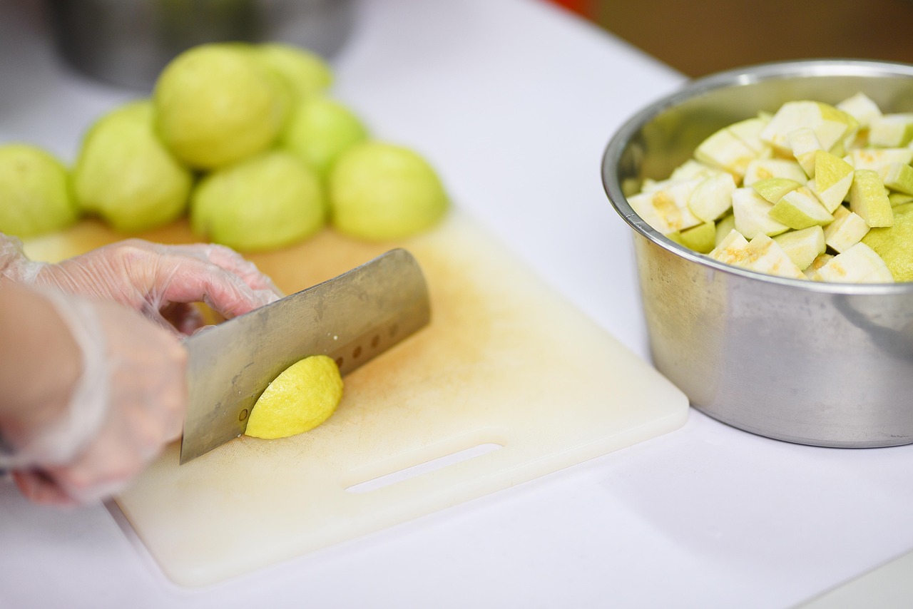 Más de 200 imágenes gratis de Guayaba y Naturaleza - Pixabay