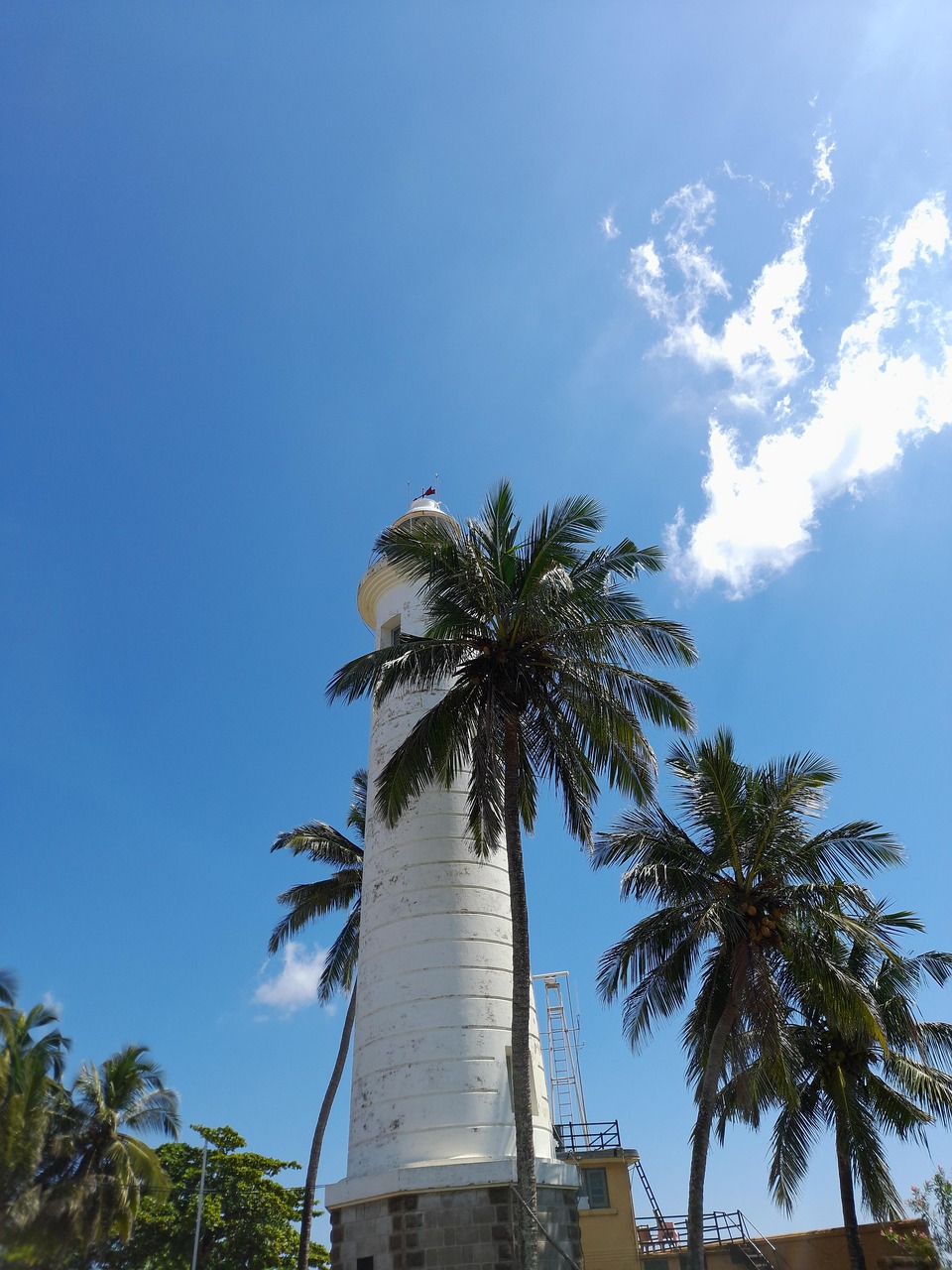 Light House Lighthouse - Free photo on Pixabay - Pixabay