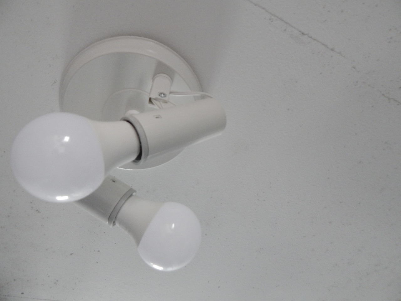 Spotlight Lamp Light Fixture - Free photo on Pixabay - Pixabay