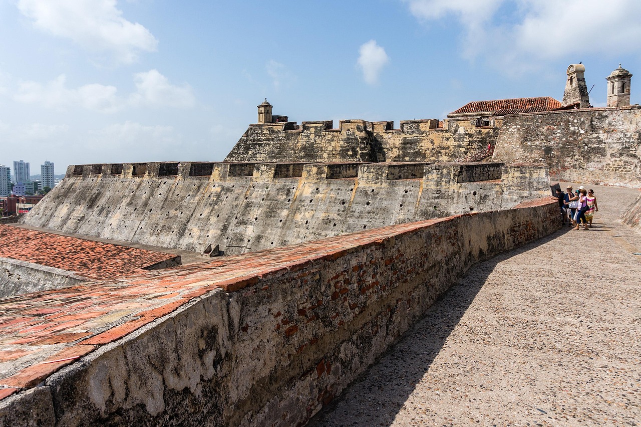 100,000+ Free Dark Walled City & City Images - Pixabay