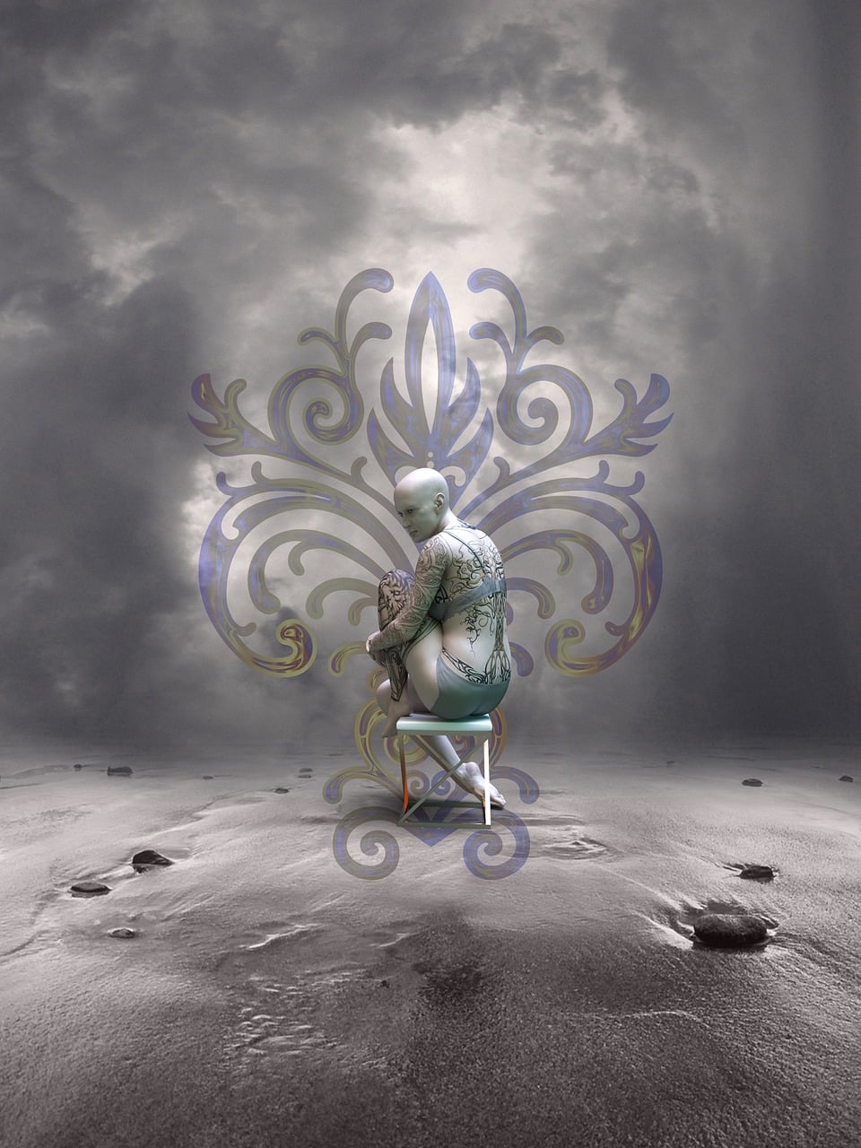 400,000+ Free Sad Background & Sad Images - Pixabay