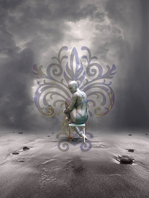 60,000+ Free Sad Background & Sad Images - Pixabay