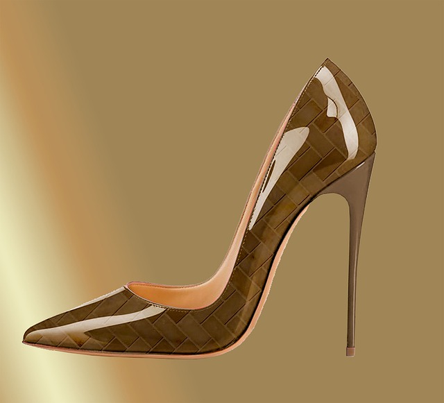Schoenen Hakken Vrouw - Gratis afbeelding op Pixabay - Pixabay