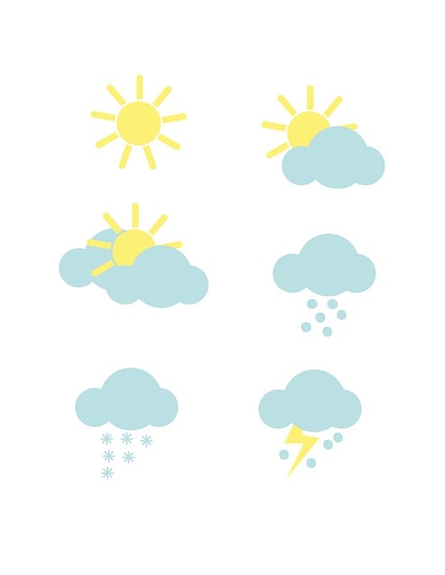 400,000+ Free Tv Weather Forecast Background & Weather Images - Pixabay