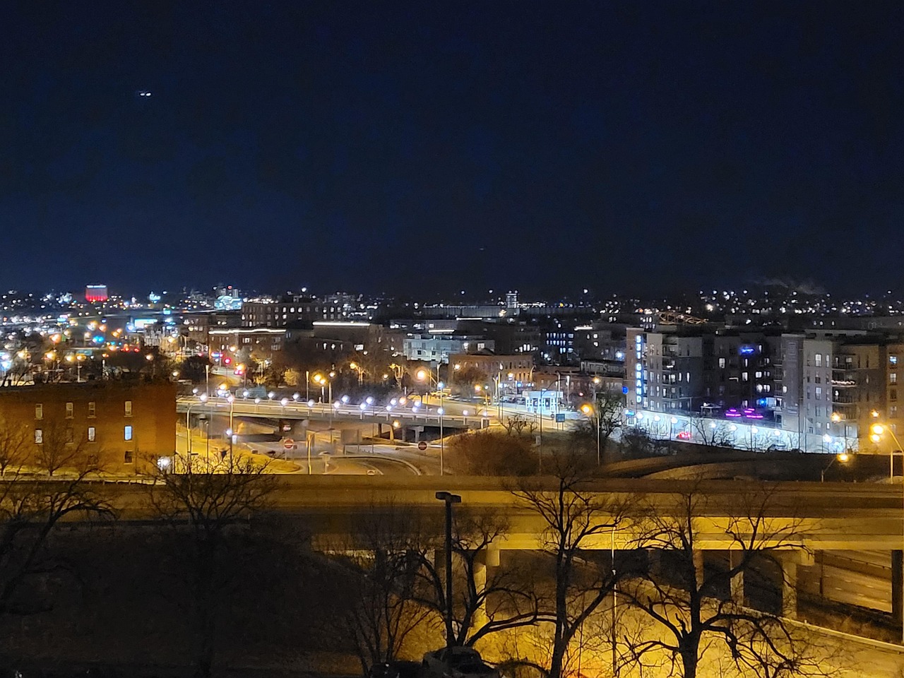 カンザスシティミズーリ Kcmo - Pixabayの無料写真 - Pixabay