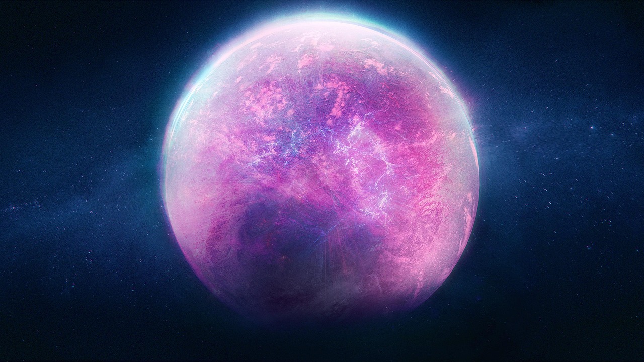 Plus de 10 000 images de Universe et de Espace - Pixabay