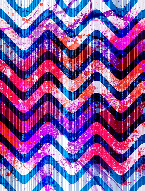 Abstraction Abstracto Color - Foto gratis en Pixabay - Pixabay