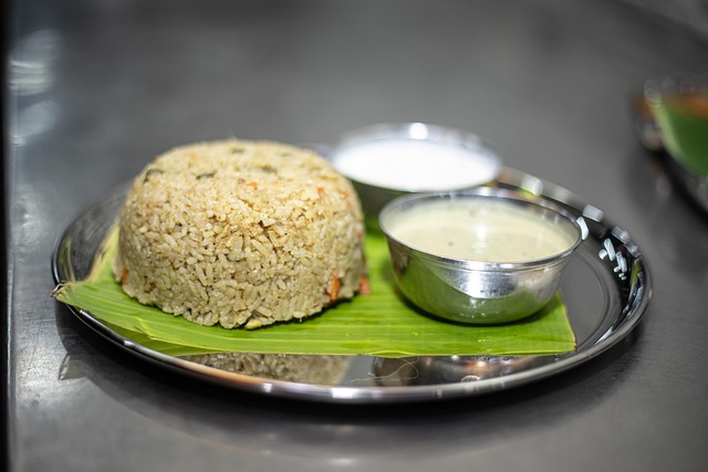 9,000+ Free Indian Dosa & Indian Images - Pixabay