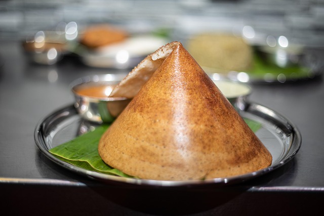 9,000+ Free Indian Dosa & Indian Images - Pixabay