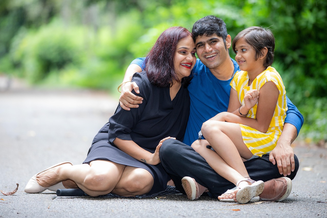 Family Love Relationship - Free photo on Pixabay - Pixabay