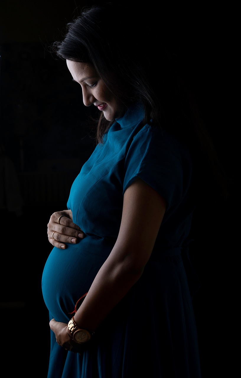 40,000+ Free Pregnancy Cartoon & Pregnancy Images - Pixabay
