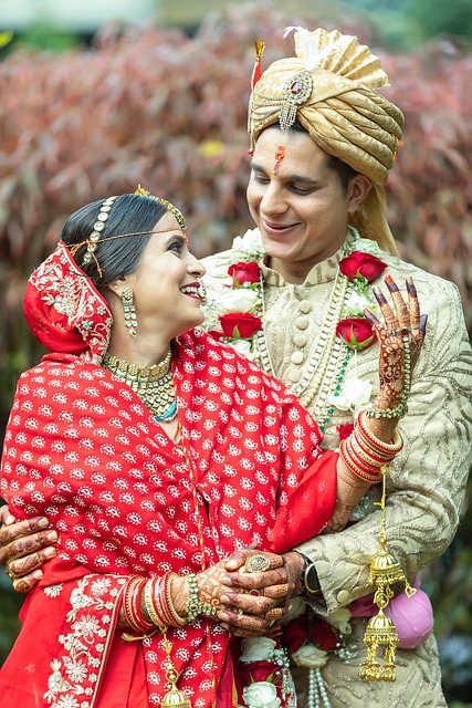 Love Wedding Marriage - Free photo on Pixabay - Pixabay