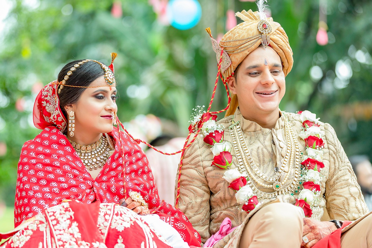20,000+ Free Cultural Love & Love Images - Pixabay