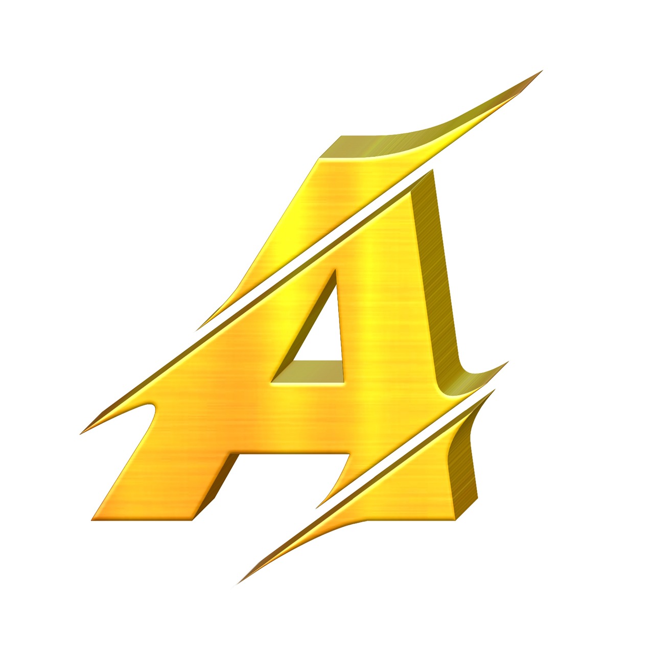 Letters A To Z Alphabet Letter Free Photo On Pixabay Pixabay Letters A To Z Alphabet Letter Free Photo On Pixabay Pixabay