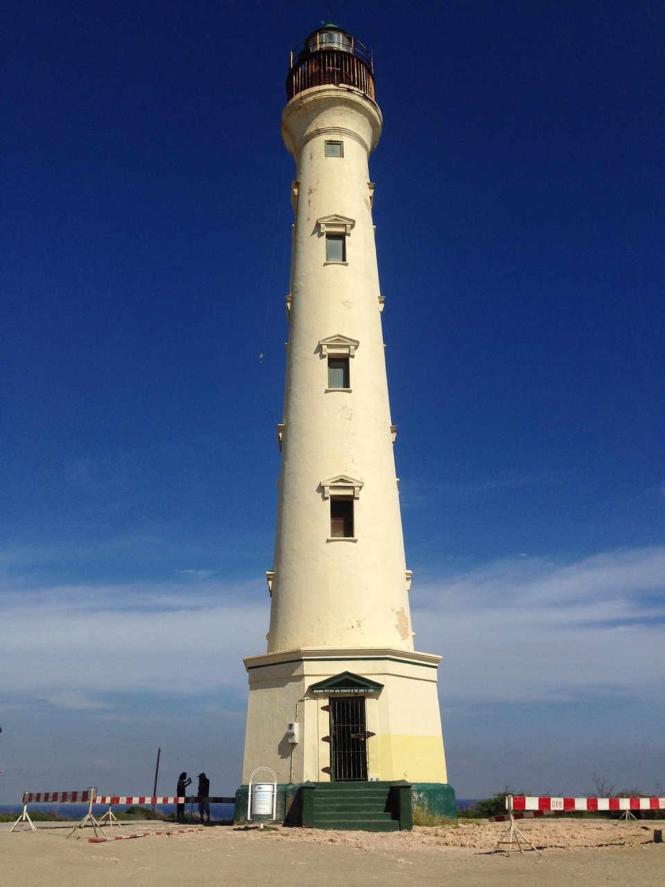 Farol Mar Querida - Foto gratuita no Pixabay - Pixabay