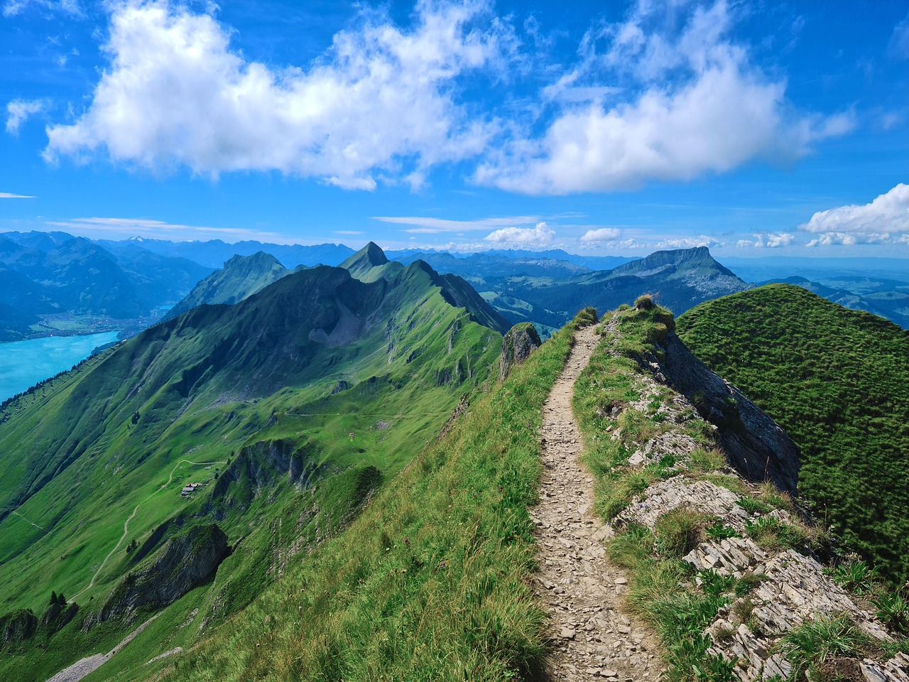 Nature Relever Aventure En Plein - Photo gratuite sur Pixabay - Pixabay