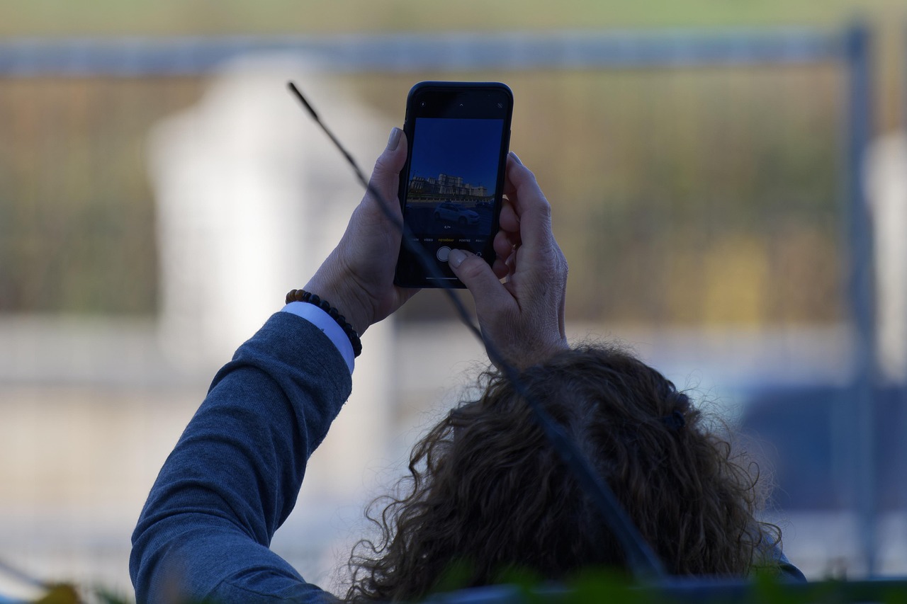 超过 500 张关于“Smartphone + Outdoor”和“手机”的免费图片 - Pixabay